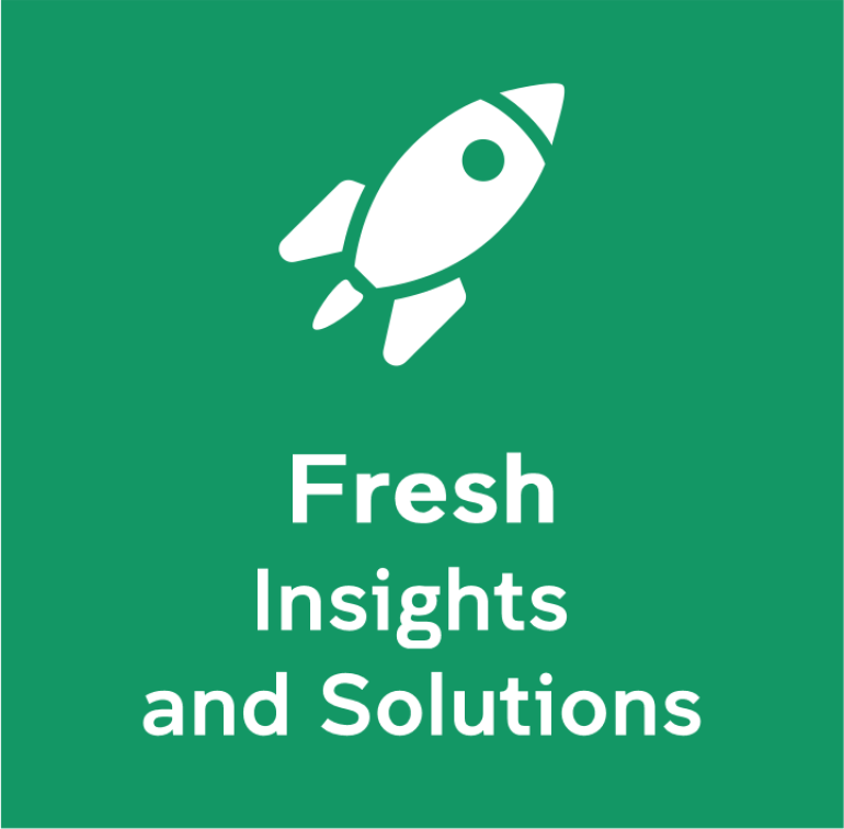 Engage with Us | Business AI