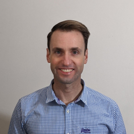 People | Business AI