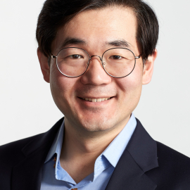 People | Business AI